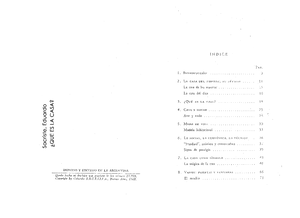 Allen (1) compressed compressed - proyecto 1 - Studocu