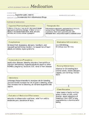 Nursing Concepts - Lippincott® CoursePoint for Nursing Concepts Concept ...