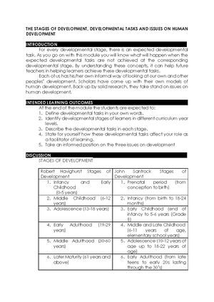 Interpreting Pictograph 1 COT - A Detailed Lesson Plan in Mathematics 1 4 A’s Approach School ...