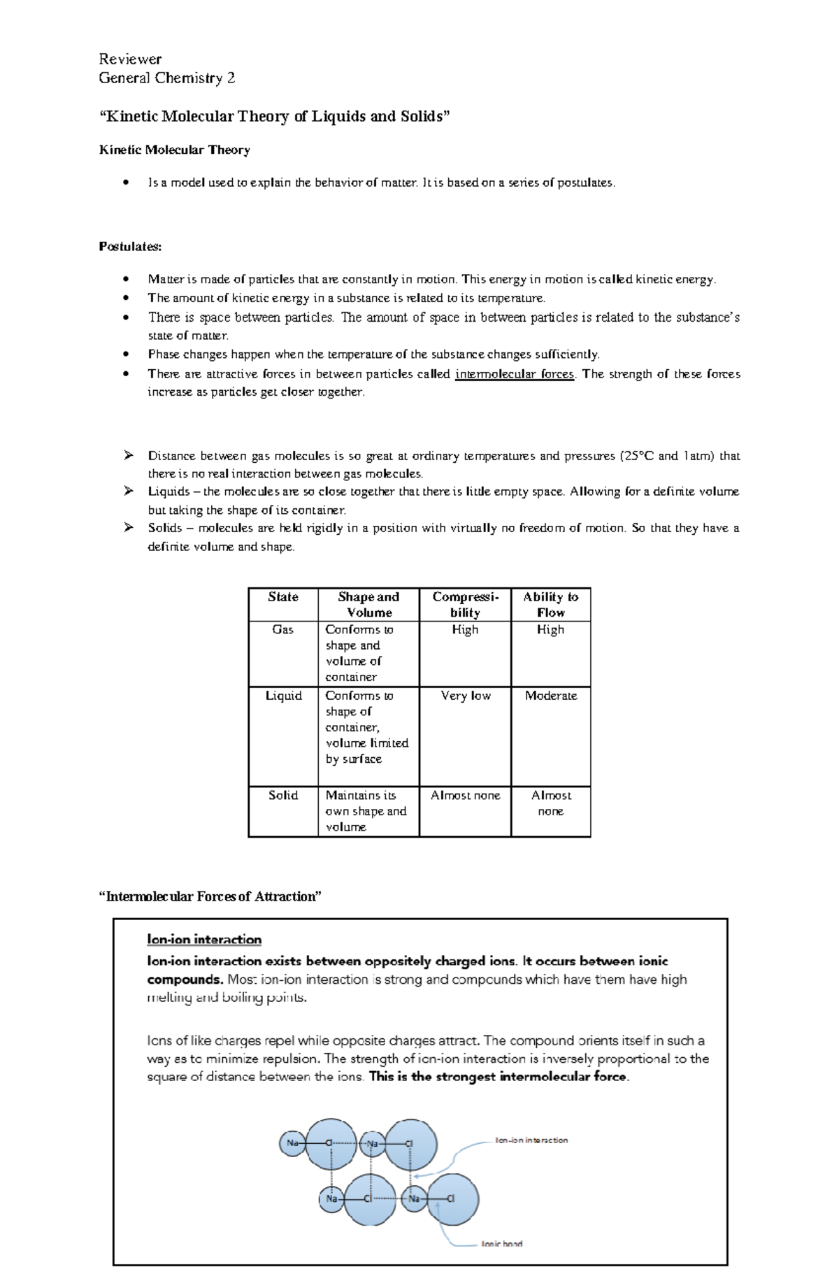 General-chemistry-2 - General-chemistry-2 - General Chemistry 2 ...