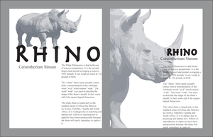 Design Hierarchy Posters Example - ARTS 222 DESIGN: HIERARCHY POSTERS EXAMPLE These are examples ...