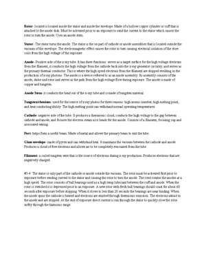 Document lab report #10 - Bio 150 Laboratory Manual Human Anatomy Physiology I Lab Report ...