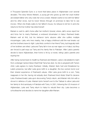 Fact Sheets - A fact sheet for journalism - MANILA, Philippines ...