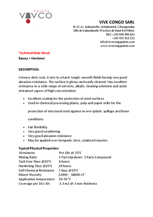 British Gypsum PDS Gyproc Wall Board 12 5mm - Page 1 of 3 PDS Gyproc ...
