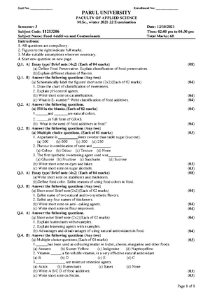 internetwork and acces - Routing An Engineering Approach to Computer ...