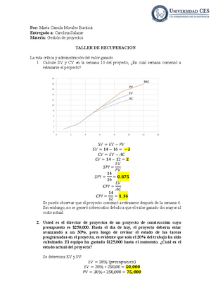 Medula espinal, liquido cefalorraquideo, s SNP, vías de medula espinal ...
