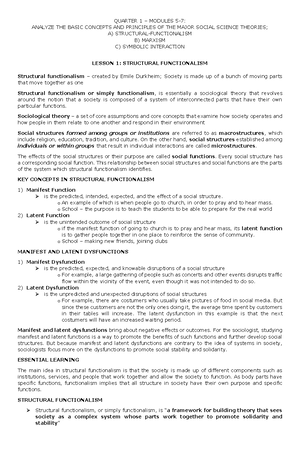 Grade 10 Philippines Araling Panlipunan - Basic Education - Studocu