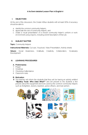 ABO-blood-typing - dada - Notes on the Chemistry of Life 1 ...