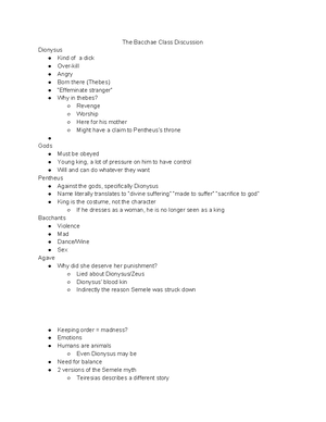 Death of a Salesman Essay - James Fallon Theater History 21 October ...