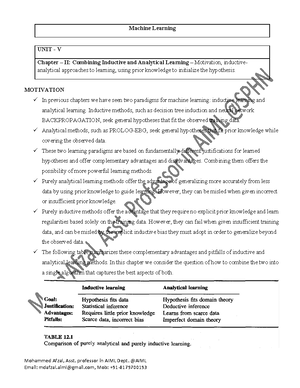 Devops LAB Manual - DEVOPS LAB MANUAL EXPERIMENT NO: 1. Write code for a simple user ...