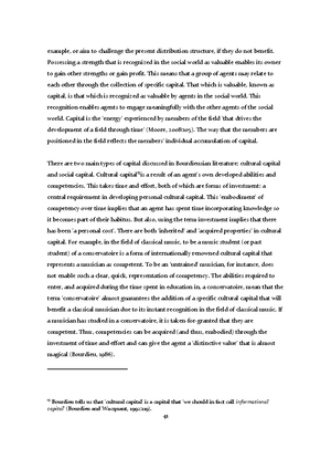 The name Patel and its meaning and experiences - Kishan is a male name ...