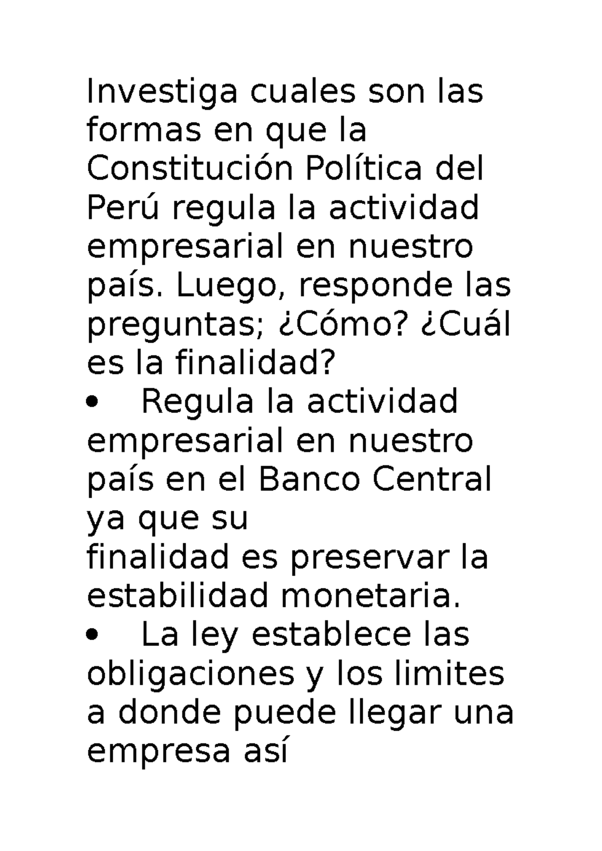 Llenado DE LOS Titulos Valores - Investiga cuales son las formas en que ...