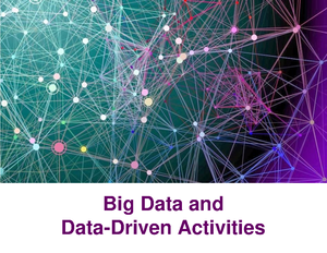Tutorial 1 - Dean list documents - Computer System Architecture Tutorial 1: 1. Give two examples ...