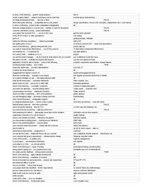 Design and Analysis of Algorithms Notes 1 - Tutorials Duniya ...