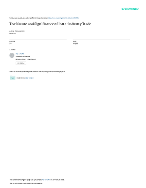 Fundamentals of Project management practices - Fundamentals of Bridge Engineering - Studocu