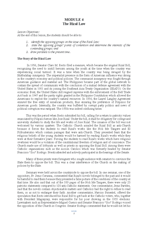 CPDD-05 - CPD - Professional Regulation Commission COMPLETION REPORT ...