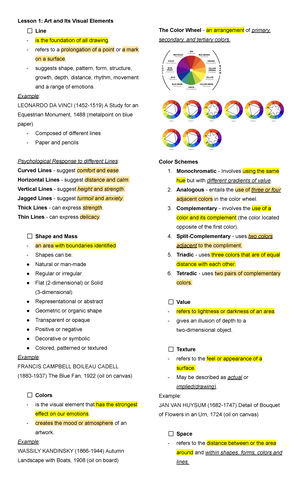 Invisible - "Invisible" She can't see the way your eyes Light up when ...