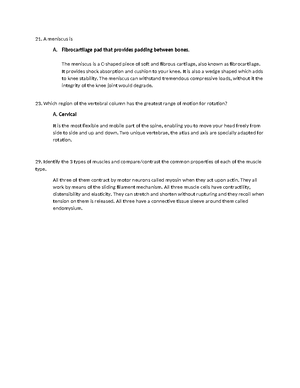 [Solved] Write eighty million sixteen thousand twentyone as an integer ...