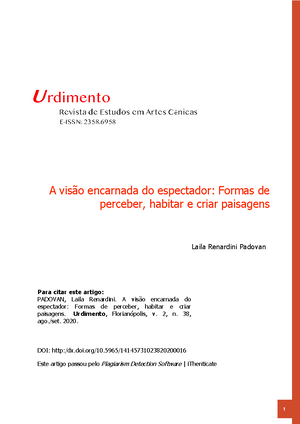 Gmpl - dsdfdfdf - Modeling Language GNU MathProg Language Reference for GLPK Version 4. (DRAFT ...