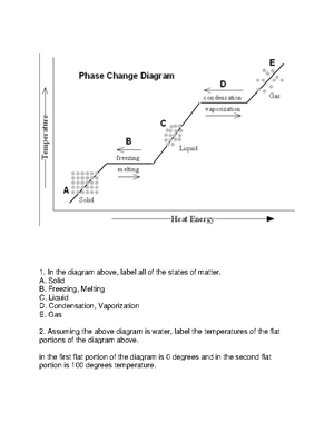 SLF065 Multi Purpose Loan Application Form V07 - MULTI-PURPOSE LOAN ...