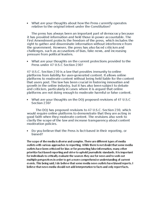 OSHA Chapter 4 Employer's Rights - OSHA Chapter 4 Employer’s Rights ...