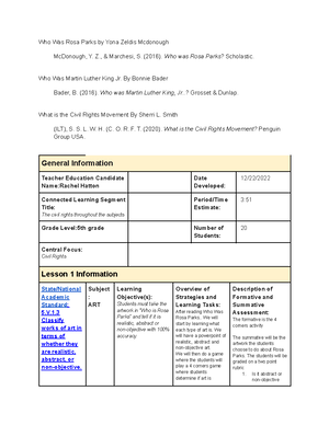 Document 2 - Fnhvmn rg - D152 - WGU - Studocu