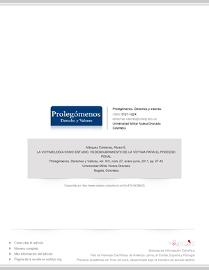 Poder Constituyente - PODER CONSTITUYENTE Ab. Alejandro Cubero Flores ...