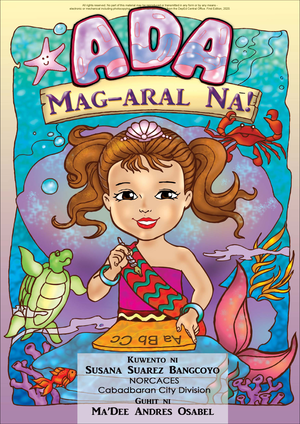 Overview of Computer Programming Languages - OVERVIEW OF COMPUTERPROGRAMMING LANGUAGESBY: MARK ...