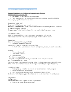 Chapter 3 The Court System - Chapter 3: The Court System Jurors Fact ...