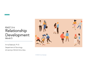 Experiment+2+Measuring+Protein+in+Solution+The+Bradford+Assay+BIOL+1P91 ...