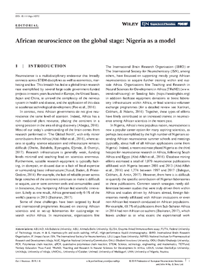 Hadoop and big data unit 31 - Writing MapReduce Programs: A Weather ...