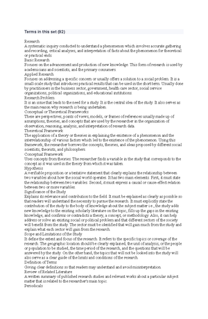 Bullying-Position-Paper - headspace National Youth Mental Health ...