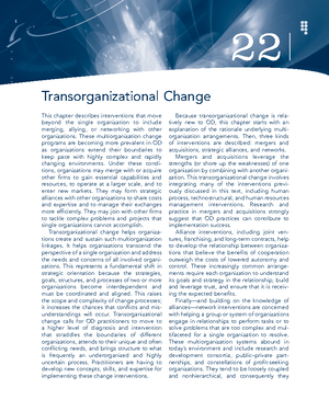Chapter 09 Relational Database Design by ER- and EER-to-Relational ...