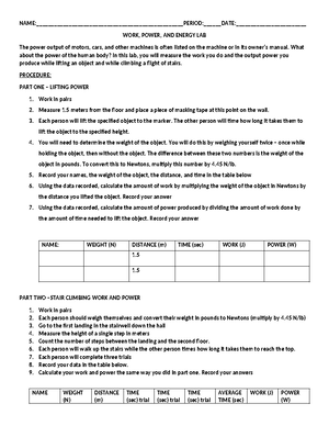 01 set sail assignments - 01 Set Sail DBA—411 File Part 1: Reviewing ...