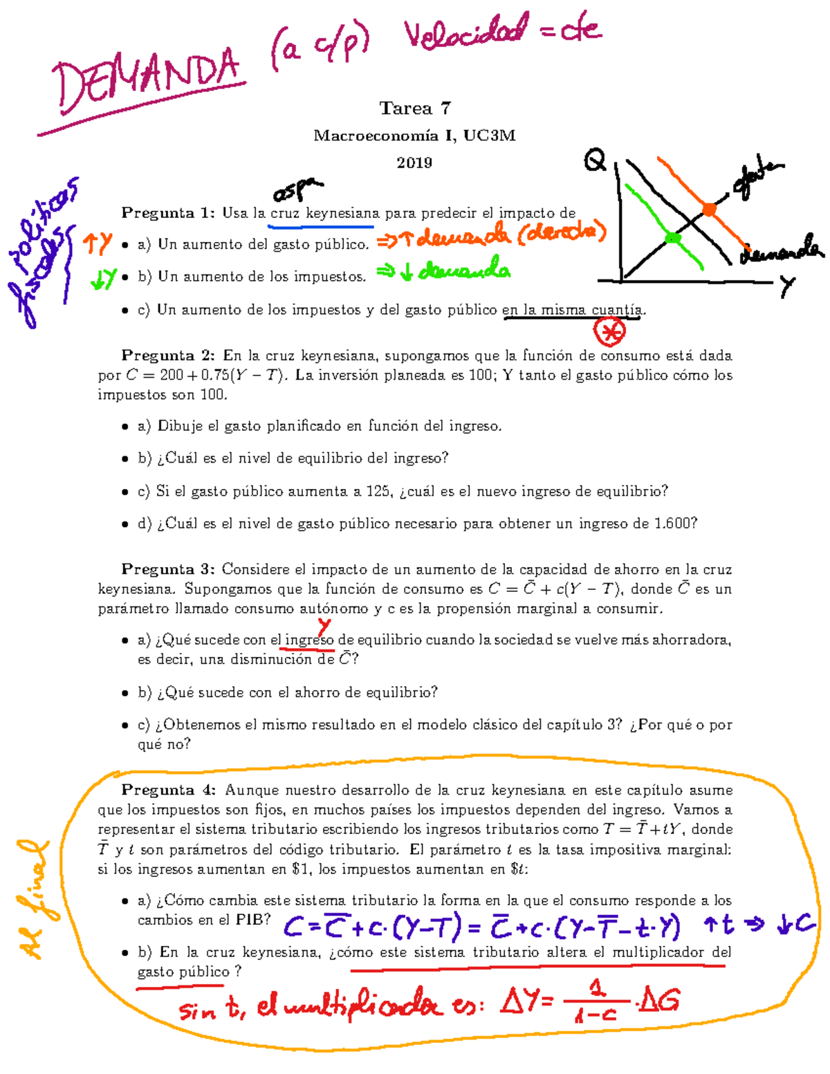 Tarea 7 - jsiha hshgad iugsdis ishidgy igisdg shgd sdja hgsj ajsvasi ...