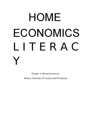 Waray Tribe - LECTURES NOTES - WARAY TRIBE The Waray people are an ...