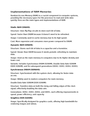 [Solved] DISCUSS HOW BREAKING DOWN PROBLEMS INTO SMALLER MANAGEABLE ...