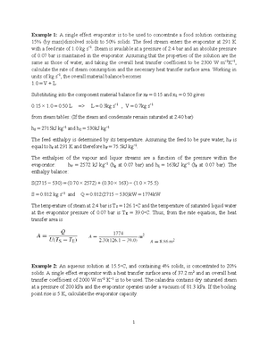 Chap3-2 - Fundamental gas absorption mass transfer and absorption ...