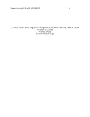 Guns+and+Cars+Are+Different - JACOB MacLEOD Guns and Cars Are Different ...