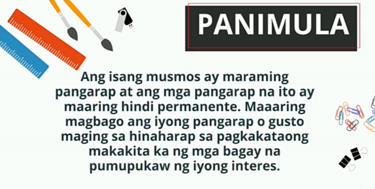 PDF img2pdf 30Nov24 0741 - Qe PANIMULA Ang isang musmos ay maraming ...