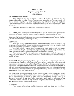 1.1.1 BFDP Monitoring Form A - BFDP Monitoring Form A Region: Province ...