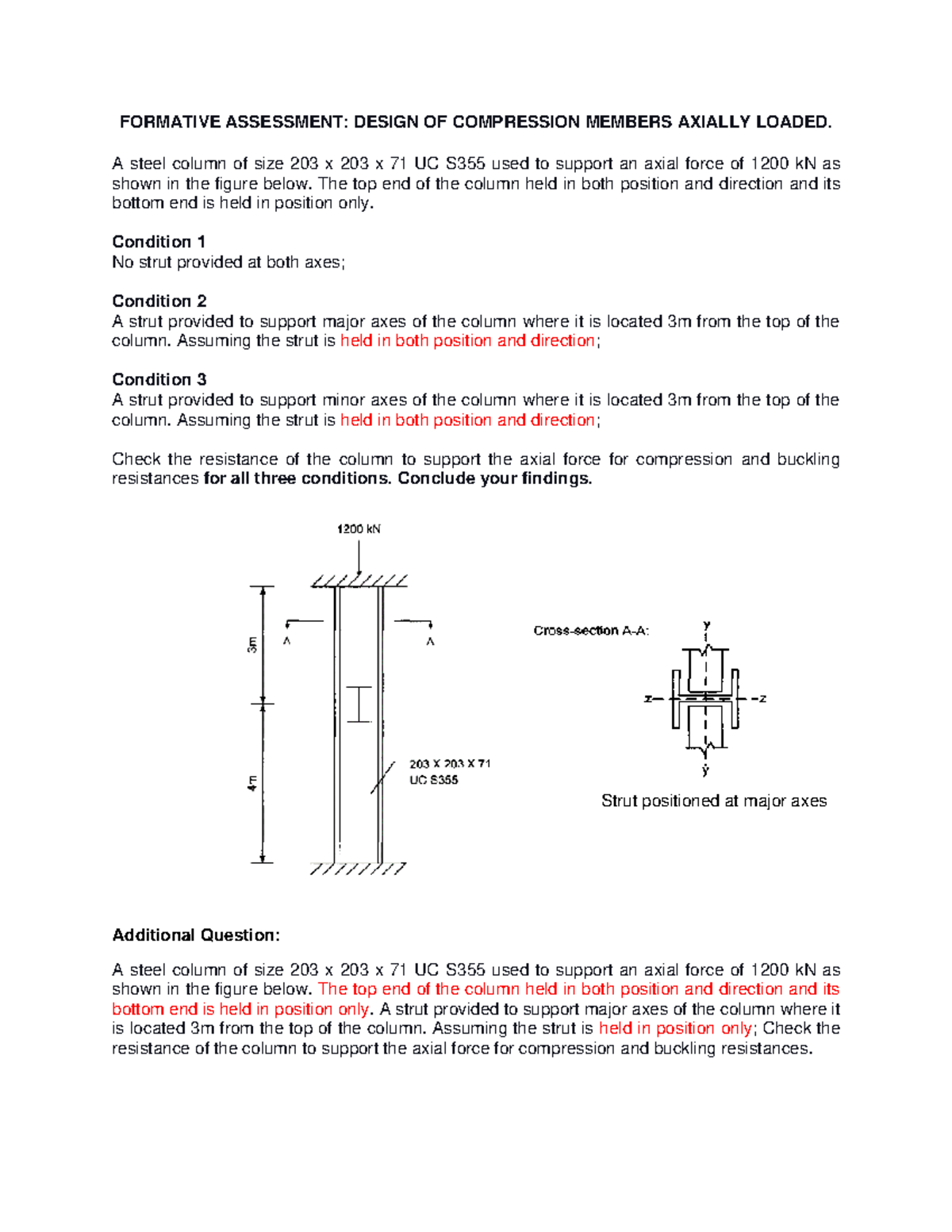 6. Formative Assessment Compression Members - FORMATIVE ASSESSMENT ...