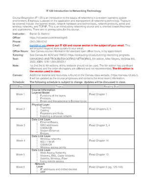 C841 Task 2 Template (IHP4) - Western Governor’s University Legal ...