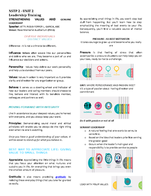 Entrep Mod2 Recognize-a-Potential-Market v2 202-2023 school ...