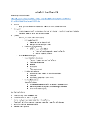 Otitis media Ped - Running head: Otitis media in disease classified ...