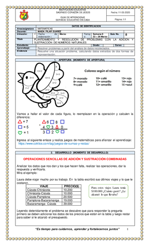 Learning Log Template Think about data in daily life - - Studocu