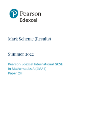 Computer Organization and Design 4th Edition Solution - 1 Solutions Solution 1 1.1 Computer used ...