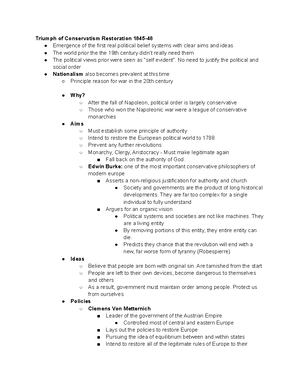 Frederick Douglass & Malcolm X: An Analysis on Literacy - It had given ...