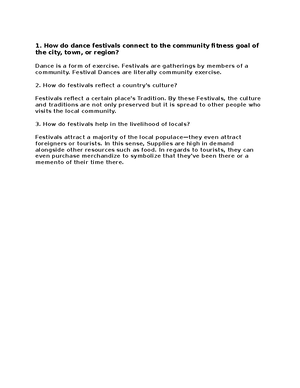 v bhjnb vgyhb vghjkm vcxdsazxc nmkl,m bvg - How do dance festivals ...