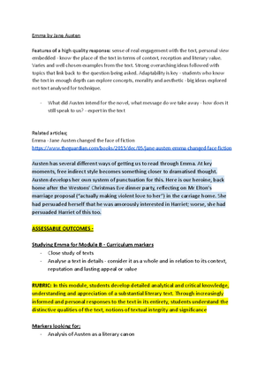 Hegemonic masculinity, oppositional masculinity, subordinate ...